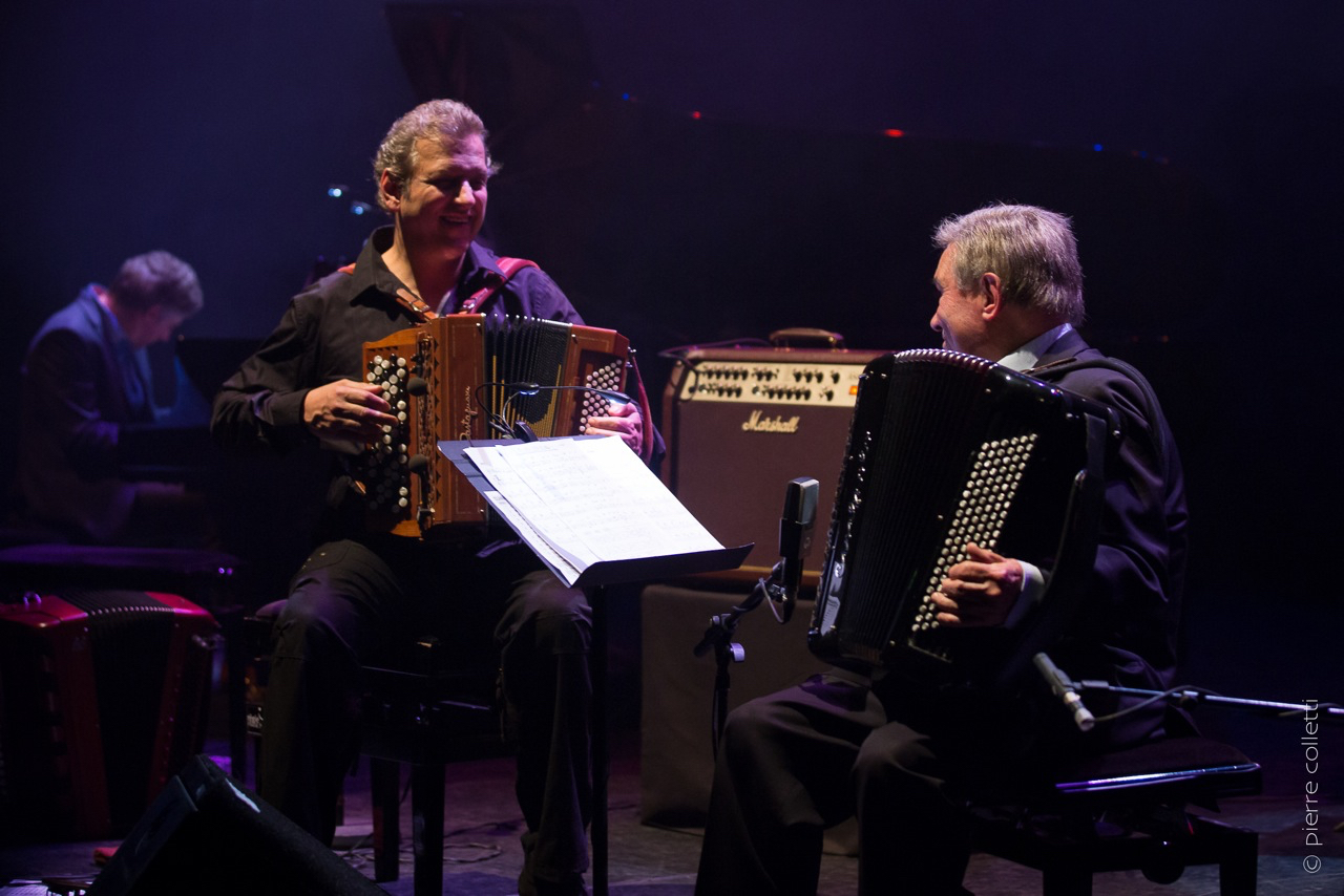 Souvenirs de Suisse en 1980 – Blog Marc Berthoumieux