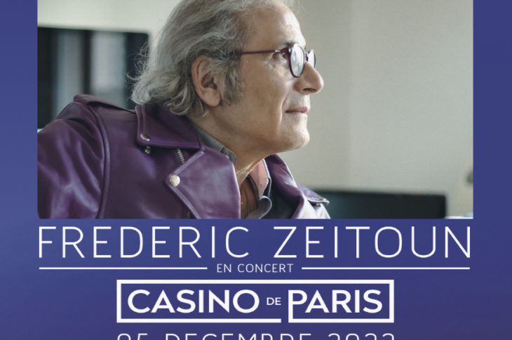 Blog Marc Berthoumieux – News – Blog – Archives